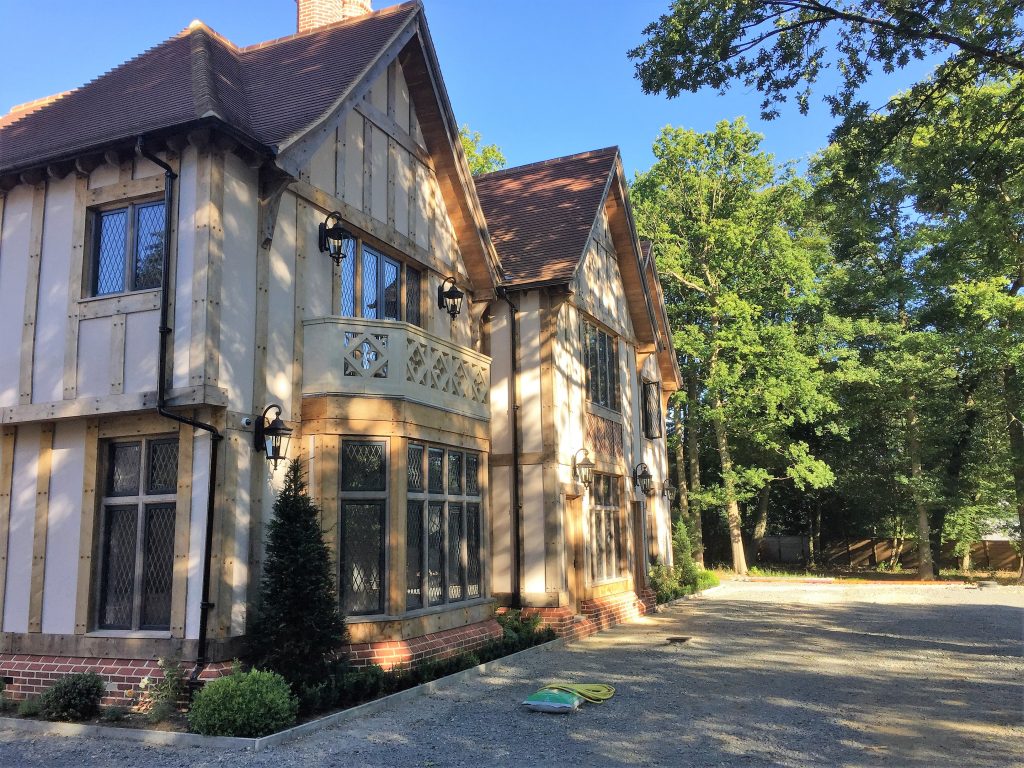 IMG_0883 - Collett | Custom Homes