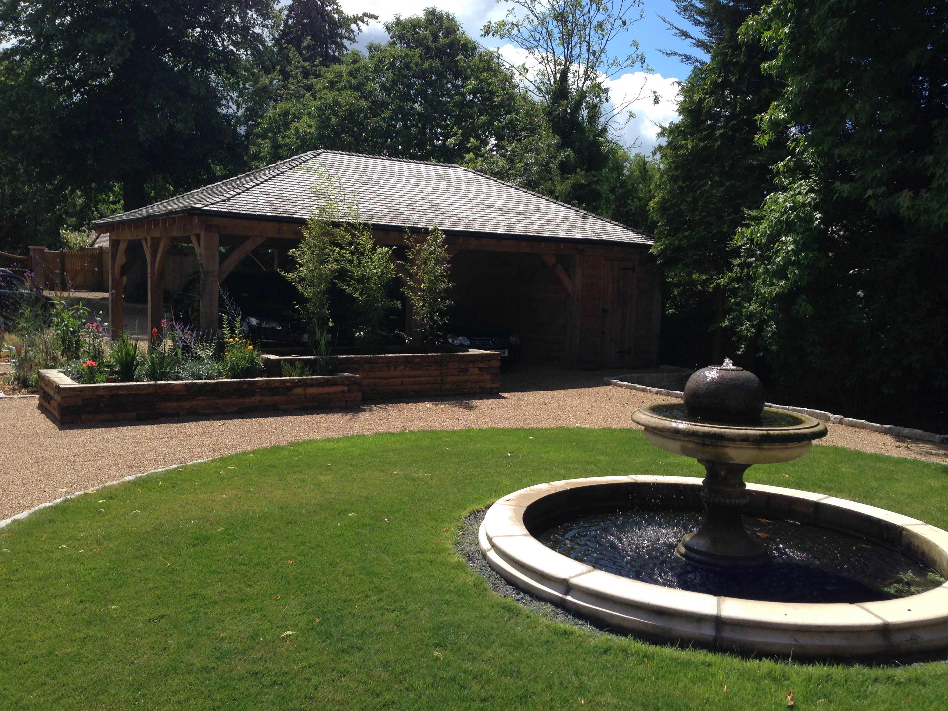 IMG_0706 - Collett | Custom Homes